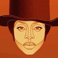 Saundra Sharp's Instagram, Twitter & Facebook on IDCrawl