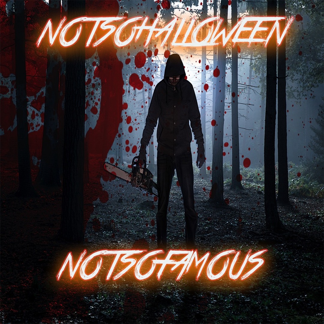 Stream Amanda Irizarry | Listen to Halloween playlist online for free ...