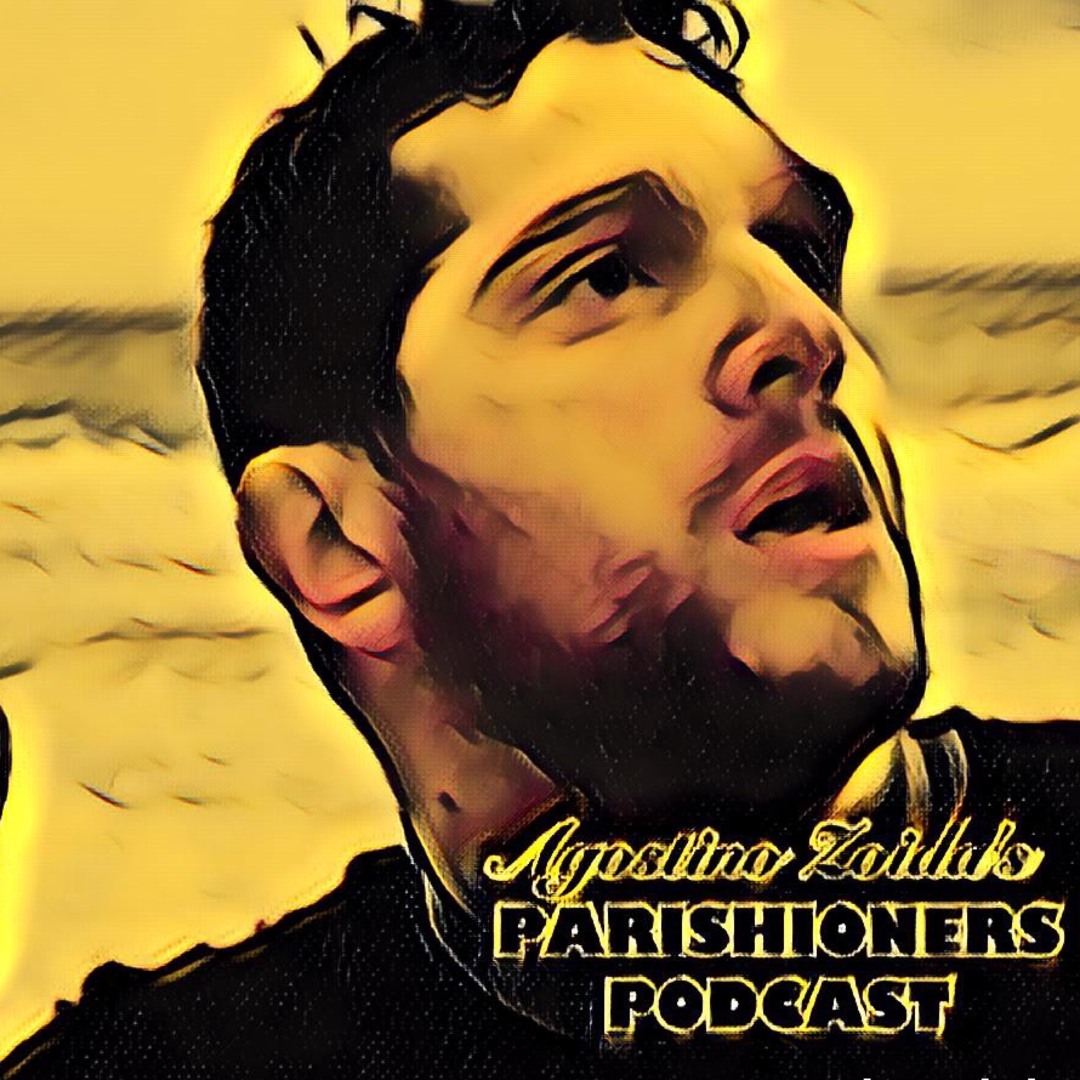 Stream episode #70 Shawn Halpin "Topless Prank" by Home Schooled ...