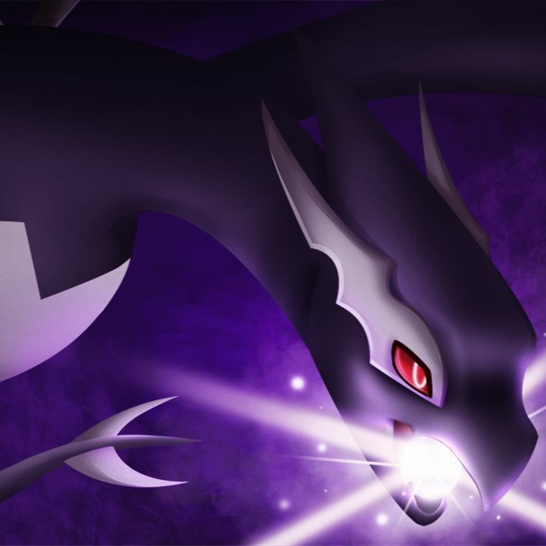 Stream POKEMON 【 XD: GALE OF DARKNESS - PYRITE TOWN】 Jazz Cover by ...