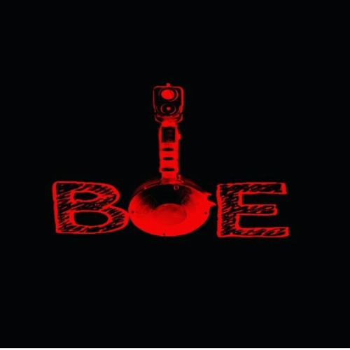 Stream MG SHOTTA ACE X BOE Phay -HOW TF by BOE X MG | Listen online for ...