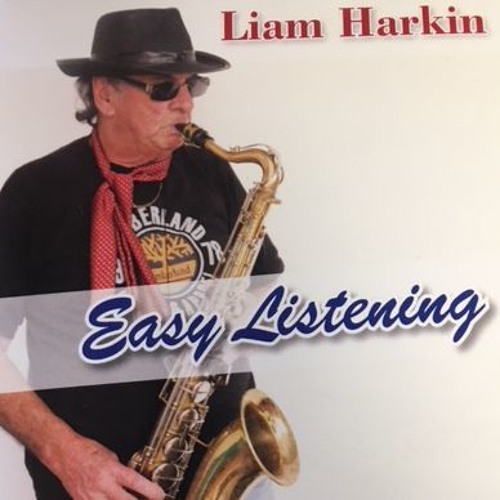 Stream She Wears My Ring by Liam Harkin Music | Listen online for free ...