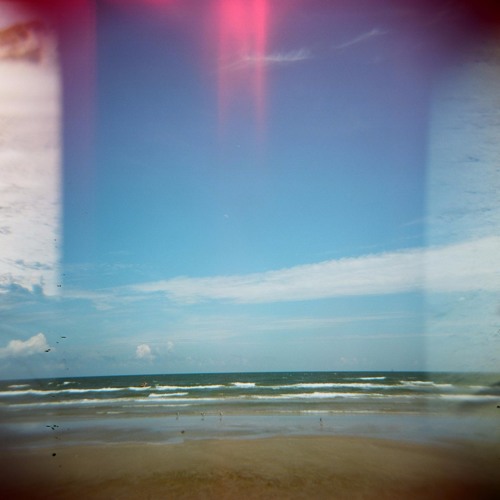 Stream Aaron Harnick - 90s. House. French House. by aaronharnick ...