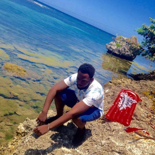 Stream CHRONIC LAW - LOVE INA MI HEART by Ackeme "Law Campbell | Listen ...