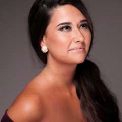 Shayna Jones's Instagram, Twitter & Facebook on IDCrawl