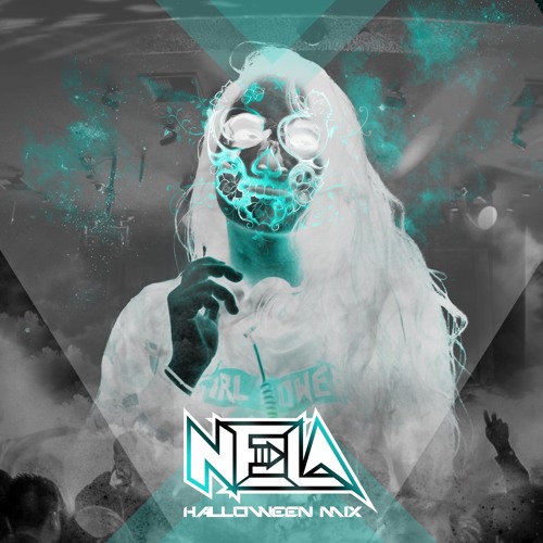Stream 👻 I'm Here For The BOOS 👻 by DJ Nela | Listen online for free on ...