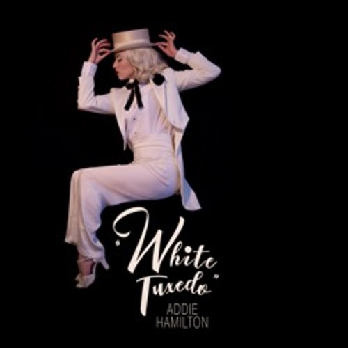 Stream Addie Hamilton - Eat You Up by Position Music | Listen online ...