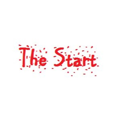 Stream The Living Tombstone - Yumbo Bear (Yousa Remix) by Yousa ...