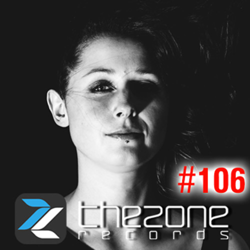 Stream LISA OAKES - THE ZONE PODCAST 106 by Lisa Oakes | Listen online ...