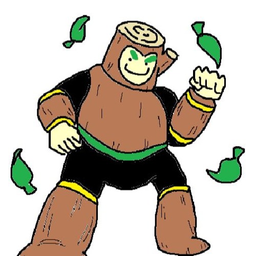 Stream Megaman 2 Ost: Woodman Stage (Recreation)[Nice] +flp by Noir ...