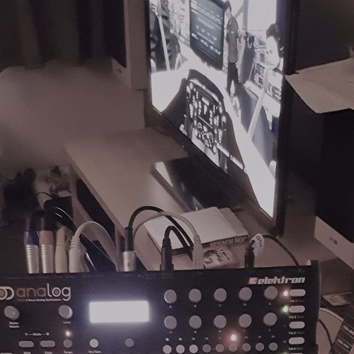 Stream Home by wayne pennell | Listen online for free on SoundCloud