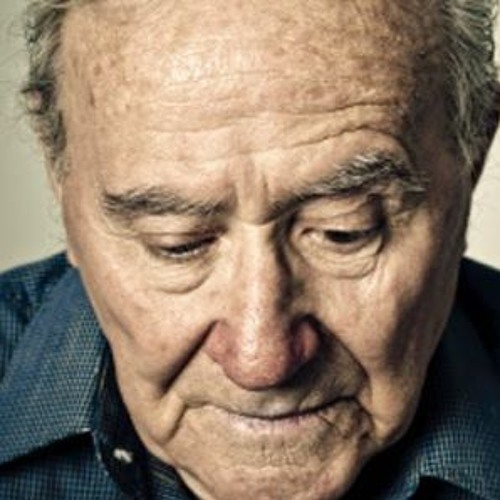 Stream The Way Things Go (Song Sketch) by Rick Vines (Song Sketches ...