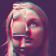 Paul Sava's Instagram, Twitter & Facebook on IDCrawl