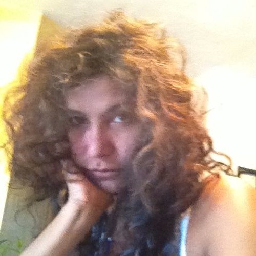 Stream Separating Mixtures by Janu Mathai | Listen online for free on ...