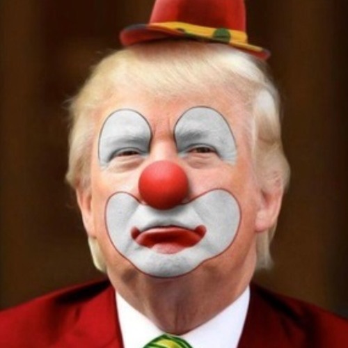 Listen to music albums featuring The Bob Cesca Show: Grandma the Clown ...