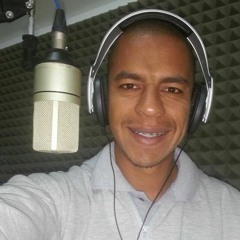 Danny Marquez's Instagram, Twitter & Facebook on IDCrawl