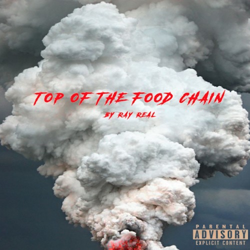 Stream Big Chalice | Listen to Top of the Food Chain playlist online ...