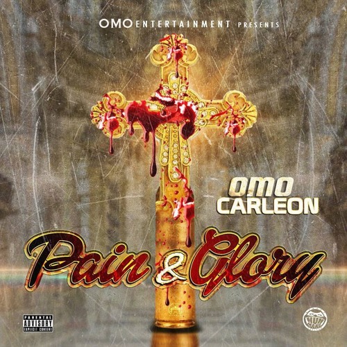 Stream Realist By OMO Carleon by Don Street Carleon | Listen online for ...