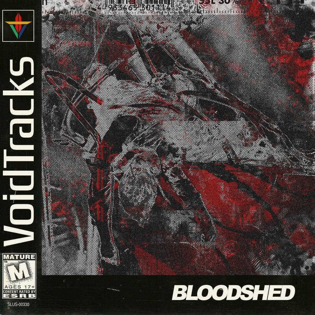 Stream BRANDO - JerkingOnTheNoose (Prod. Seraph) by VoidTracks | Listen ...