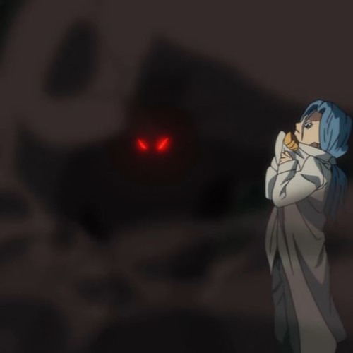 Stream Goku Black Kills Future Bulma by Tommy Kretsos | Listen online ...