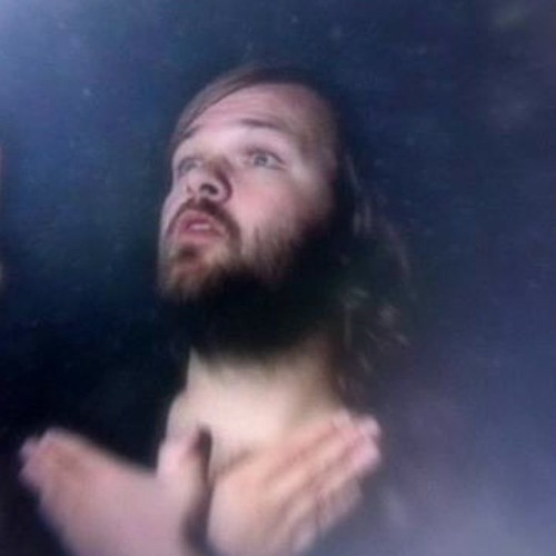 Stream episode Sweetman Podcast: Episode 87 – Luke Buda by off the ...