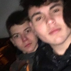 Sean Sandison's Instagram, Twitter & Facebook on IDCrawl