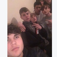 Sean Sandison's Instagram, Twitter & Facebook on IDCrawl