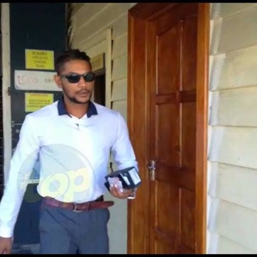 Stream Hussein Abdul Rahim affirme que le quotidien l'express veut ...