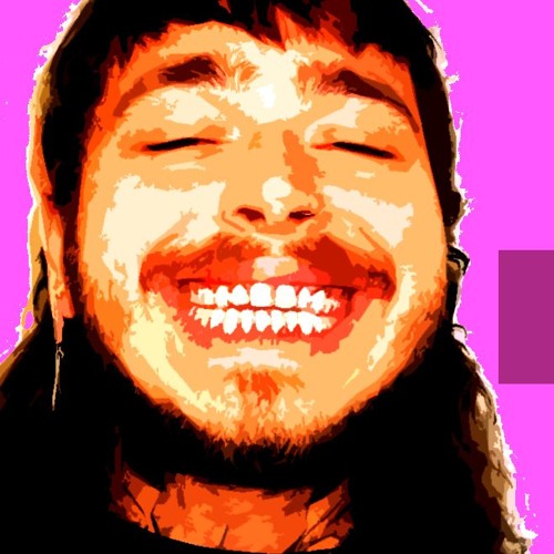 Stream "PANTIES" | Post Malone Type Beat | Trap Rap Hiphop Instrumental ...