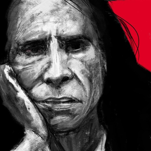 Stream shahina khalid | Listen to John alia playlist online for free on ...