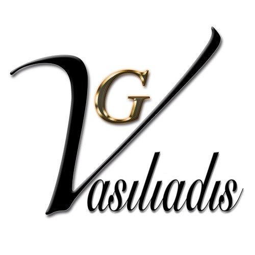 Stream VARSAL - Zvezda Moya by VASILIADIS | Listen online for free on ...