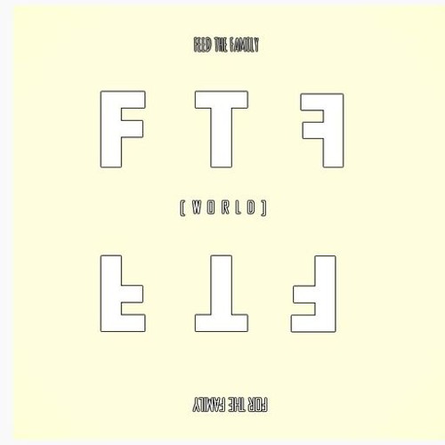 Stream JOHNNY SAMURAI - Aint We Winnin (Pro. By Flawless) by FTF ...