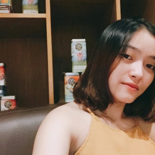 Stream Hương Ngọc Lan - Thanh Hoàng [Mix by Duy Lee] by Duy Lee (CABoiz ...