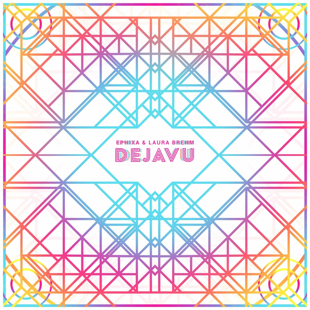 Stream Ephixa & Laura Brehm - Deja Vu by ephixa | Listen online for ...