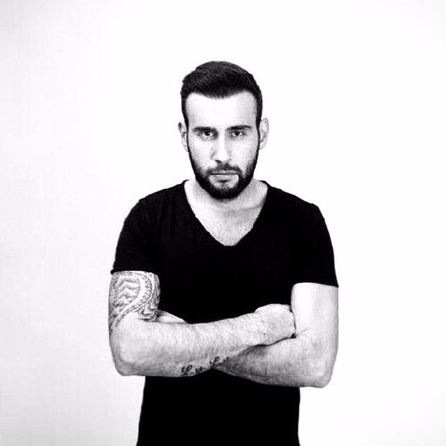 Stream NICE & DEEP Vol.3 By Efe Tekin by Efe Tekin | Listen online for free on SoundCloud