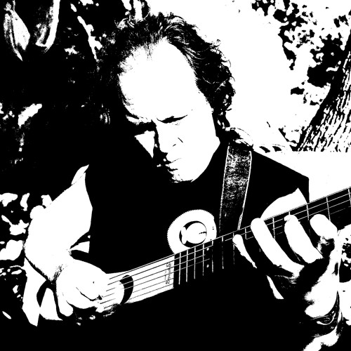 Stream Smoke On The Water + Gillan. Cover by Victor Pavlov by victor ...