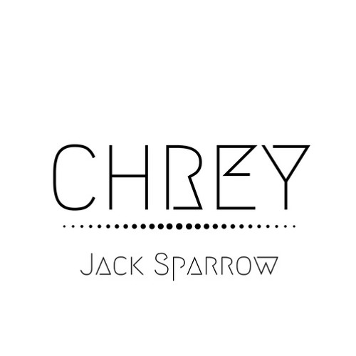 Stream JackSparrow (CHREY REMIX) by CHREY | Listen online for free on ...