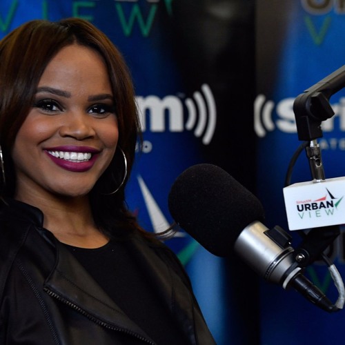 Stream Bari A Williams - Women And Diversity Workplace Issues by ...