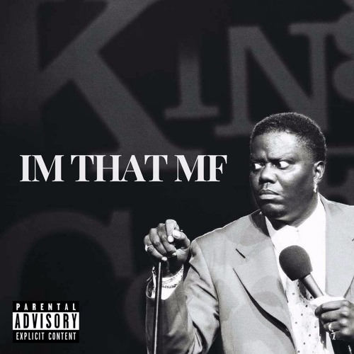 Stream Michael Saige Roden | Listen to actual good music playlist ...