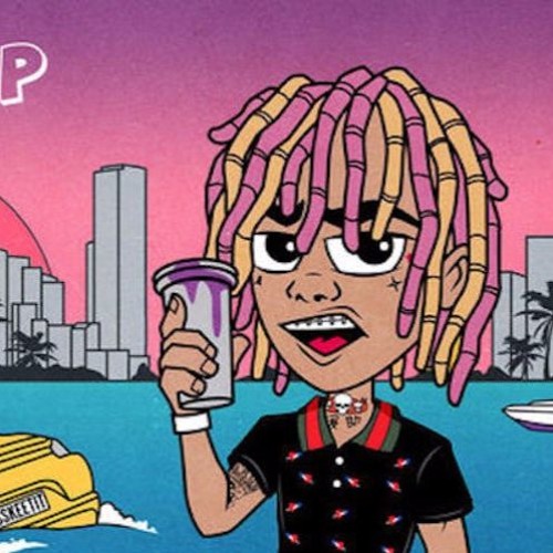 Stream Gucci Gang Instrumental Remake Gerrabeats By Gerra Beats