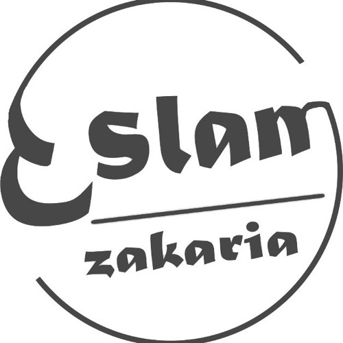 Stream Connective Tissue 3 by Eslam zakaria | Listen online for free on SoundCloud