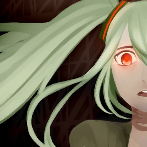 Stream [Vocaloid Original] Asphyxiation [Hatsune Miku V4x English] by ...