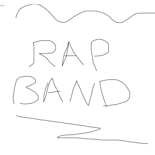 Stream Rap Band Listen To Titty Party The Ep Playlist Online For Free On Soundcloud