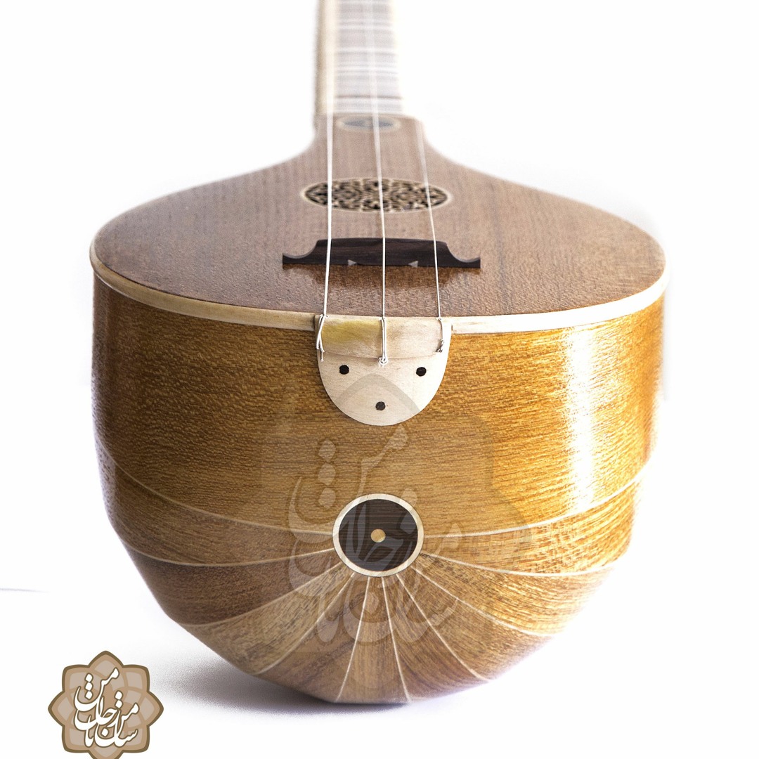 Stream Setar Bass Babak by SAZYAR | Listen online for free on SoundCloud