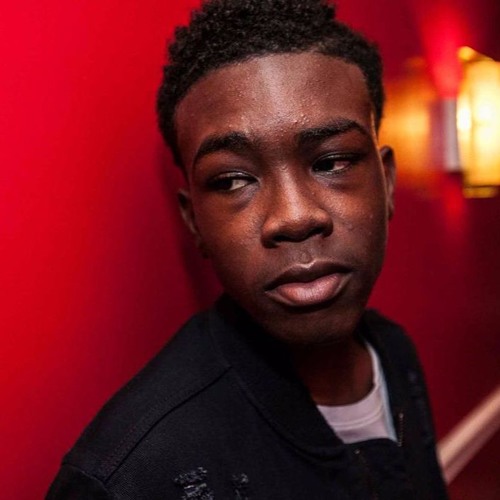 Stream JetSoo - ALONE(2017) by JetSoo | Listen online for free on ...