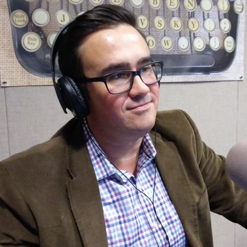 Stream The Ace Attorney is Back! It's Attorney Jim Coogan on The Ben ...