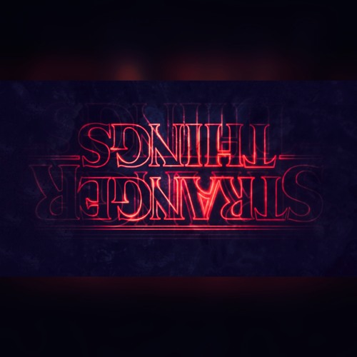 Stream Stranger Things Theme (Bohemlife Remix) by Bohemlife | Listen ...