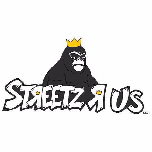 Stream Streetz R us ACE "WRAITH" by Young Smobby | Listen online for ...
