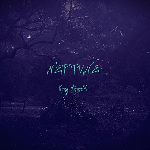 Stream Rare Nightmares by MysteliX | Listen online for free on SoundCloud