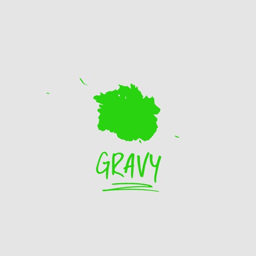 Stream Packy - Gravy by The Specktators Collective | Listen online for ...
